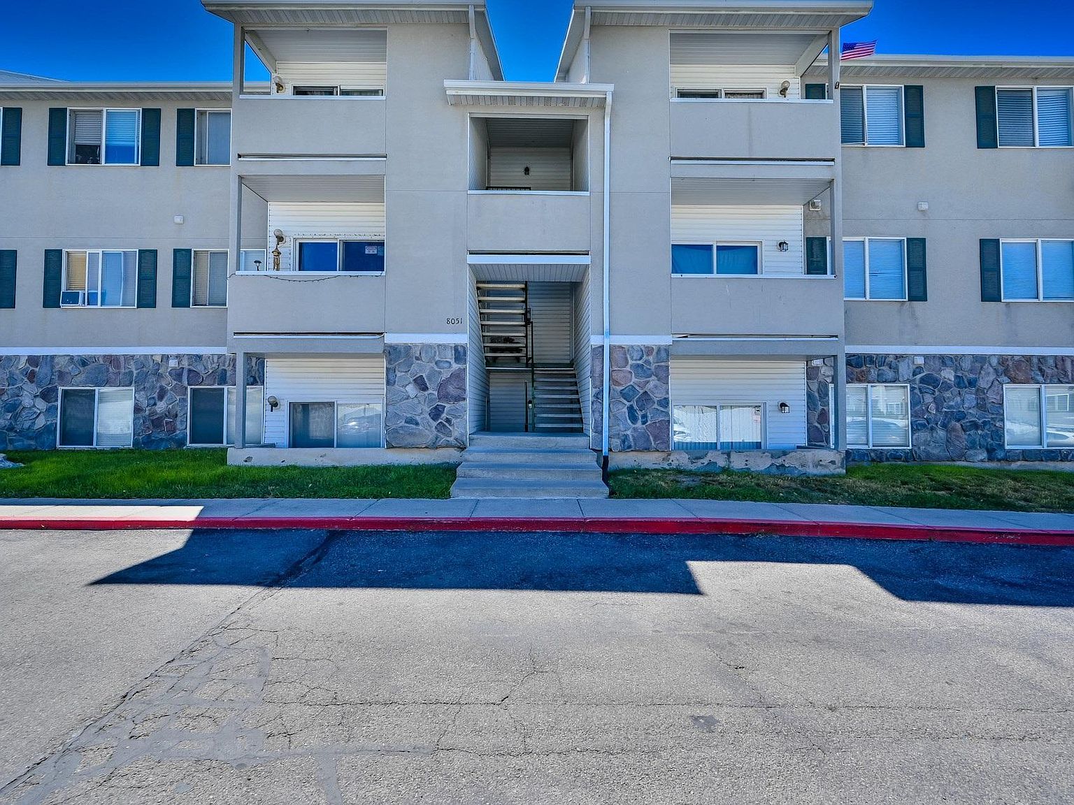 8051 W Copperfield Pl UNIT 31, Magna, UT 84044 | Zillow