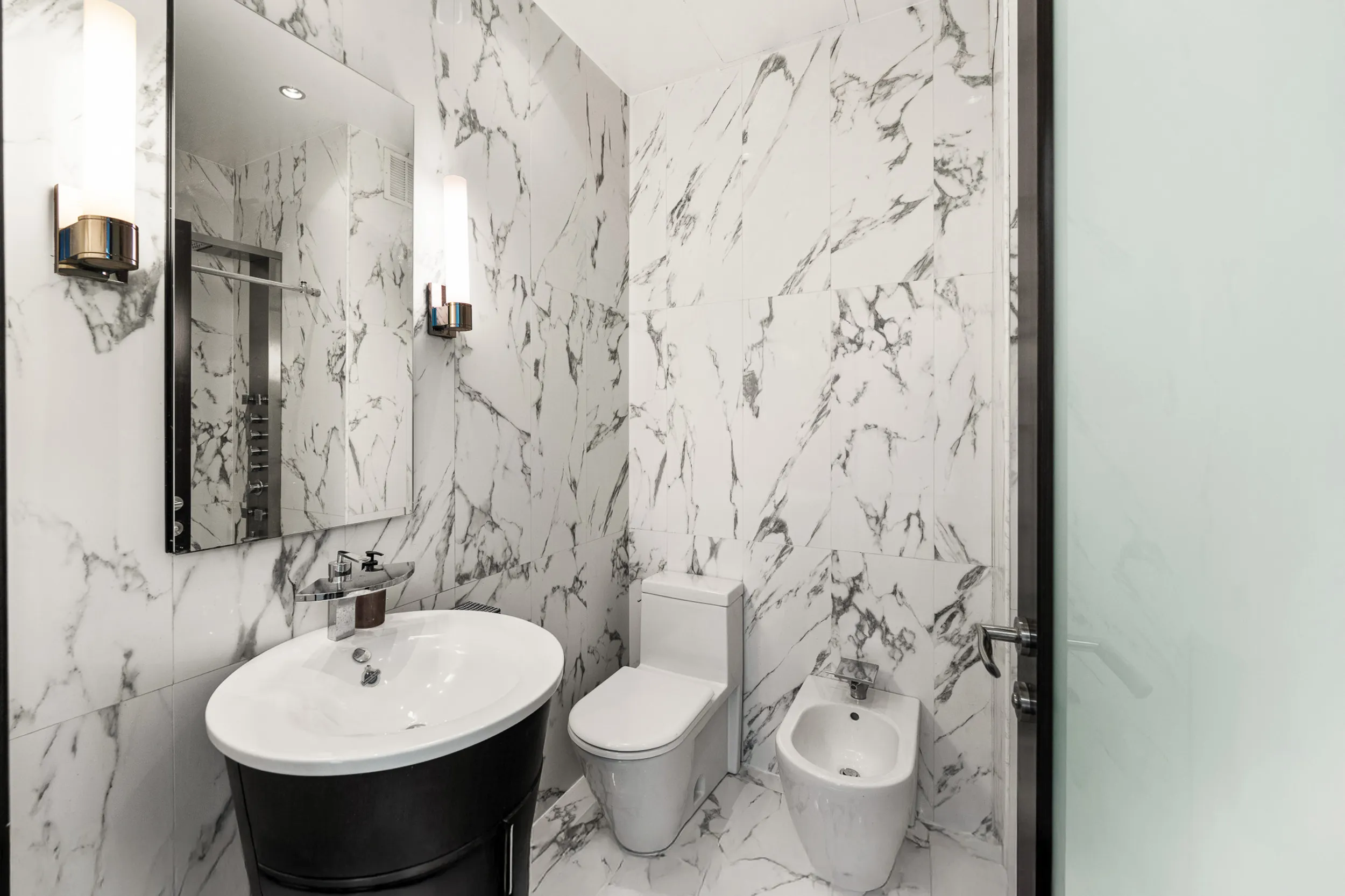 33 Rector Street #13 in Financial District, Manhattan | StreetEasy