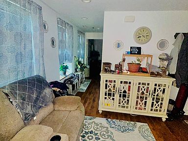 210 E Withers Rd APT 103, Wytheville, VA 24382 | Zillow