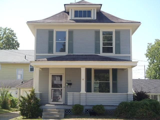 545 Rhea Ave, Hamilton, OH 45013 | Zillow
