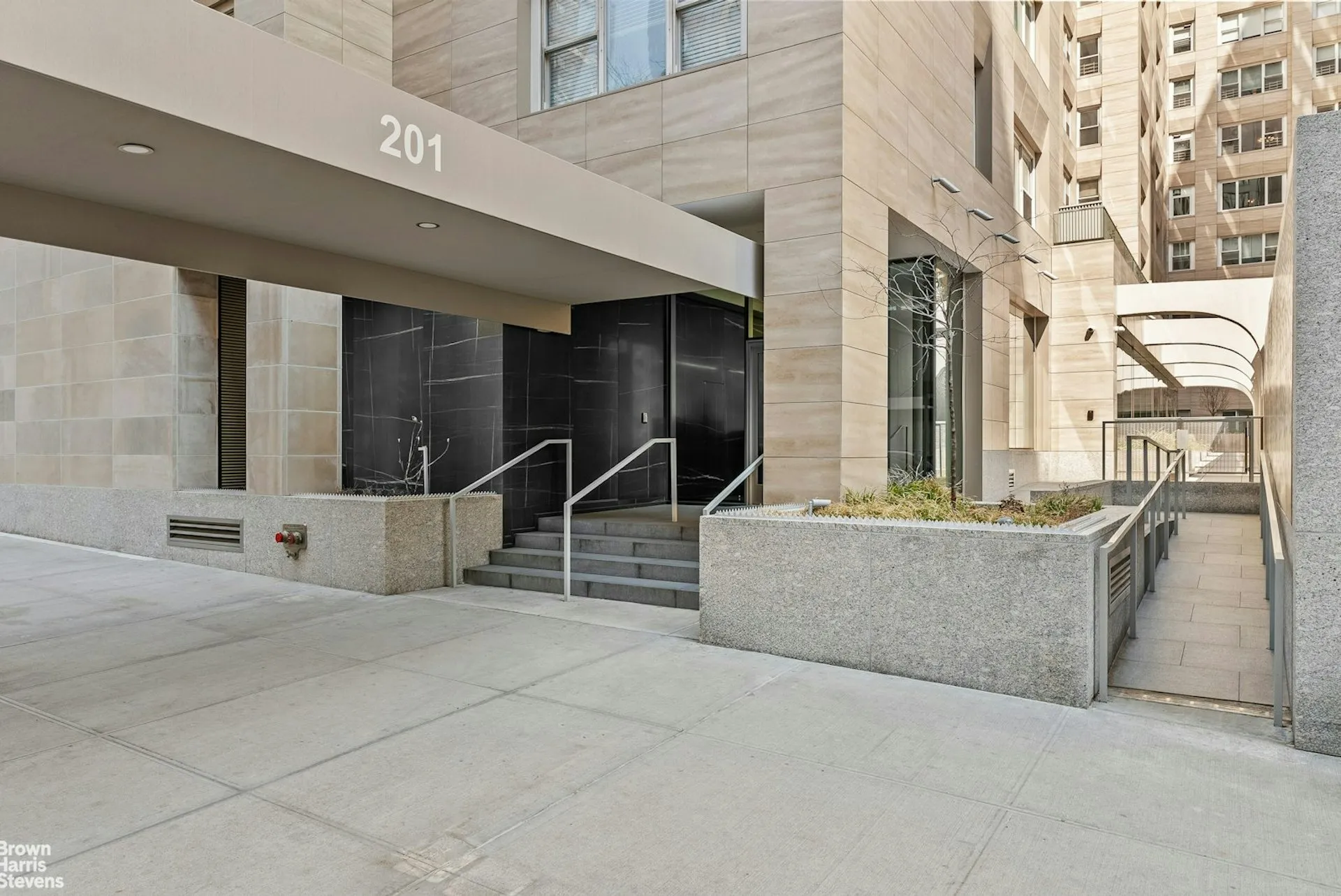 201 East 79th Street #18F in Yorkville, Manhattan | StreetEasy
