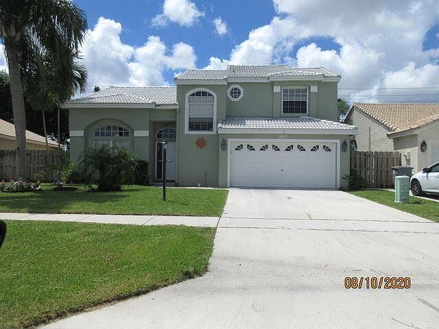 9624 Tavernier Dr, Boca Raton, FL 33496 | Zillow