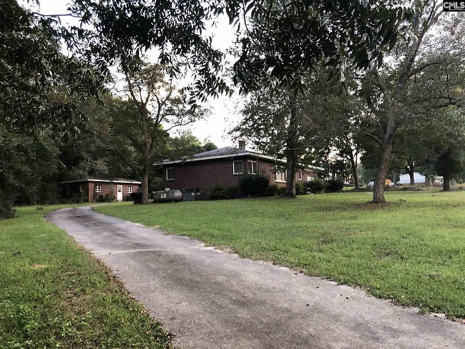 473 Springfield Rd, Springfield, SC 29146 | Zillow