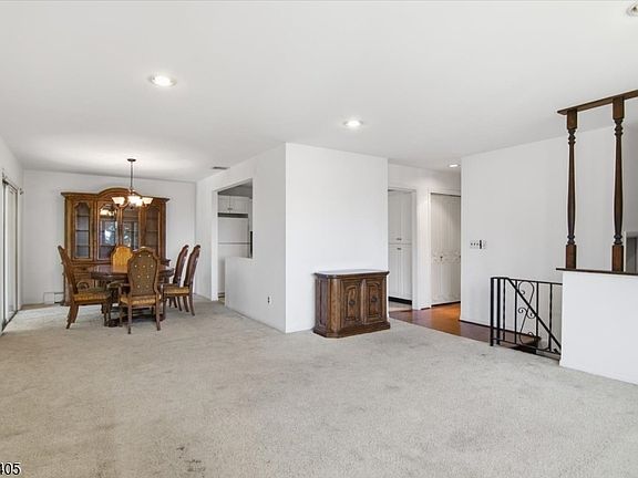 2 Grey Terrace, Little Falls, NJ 07424 | MLS #4029695 | Zillow