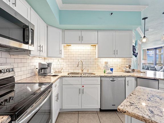 25020 Perdido Beach Blvd #ID1341348P, Orange Beach, AL 36561 | Zillow