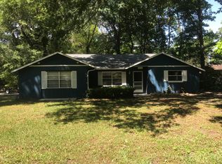 23206 Frontier Way, Brooksville, FL 34601 | Zillow