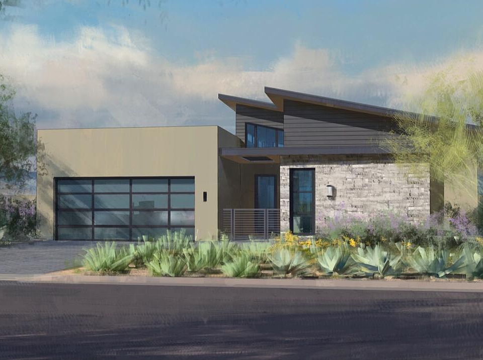 10492 N 128th Pl, Scottsdale, AZ 85259 | MLS #6644608 | Zillow