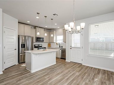 10205 Ansel Dr, Austin, TX 78747 | Zillow