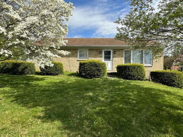 Greencastle PA Real Estate - Greencastle PA Homes For Sale | Zillow