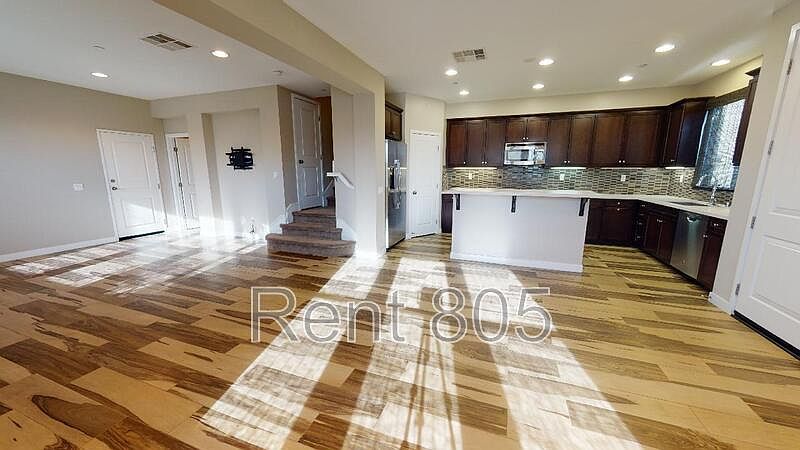 11265 Citrus Dr, Ventura, CA 93004 | Zillow