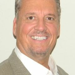 Gary Rogan - Real Estate Agent in Celebration, FL - Reviews | Zillow