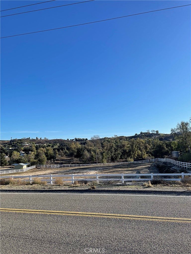 38895 E Benton Rd, Temecula, CA 92592 | MLS #DW23103242 | Zillow