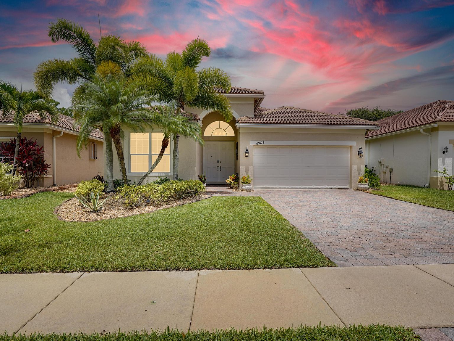 6964 SE Cricket Court, Stuart, FL 34997 | Zillow