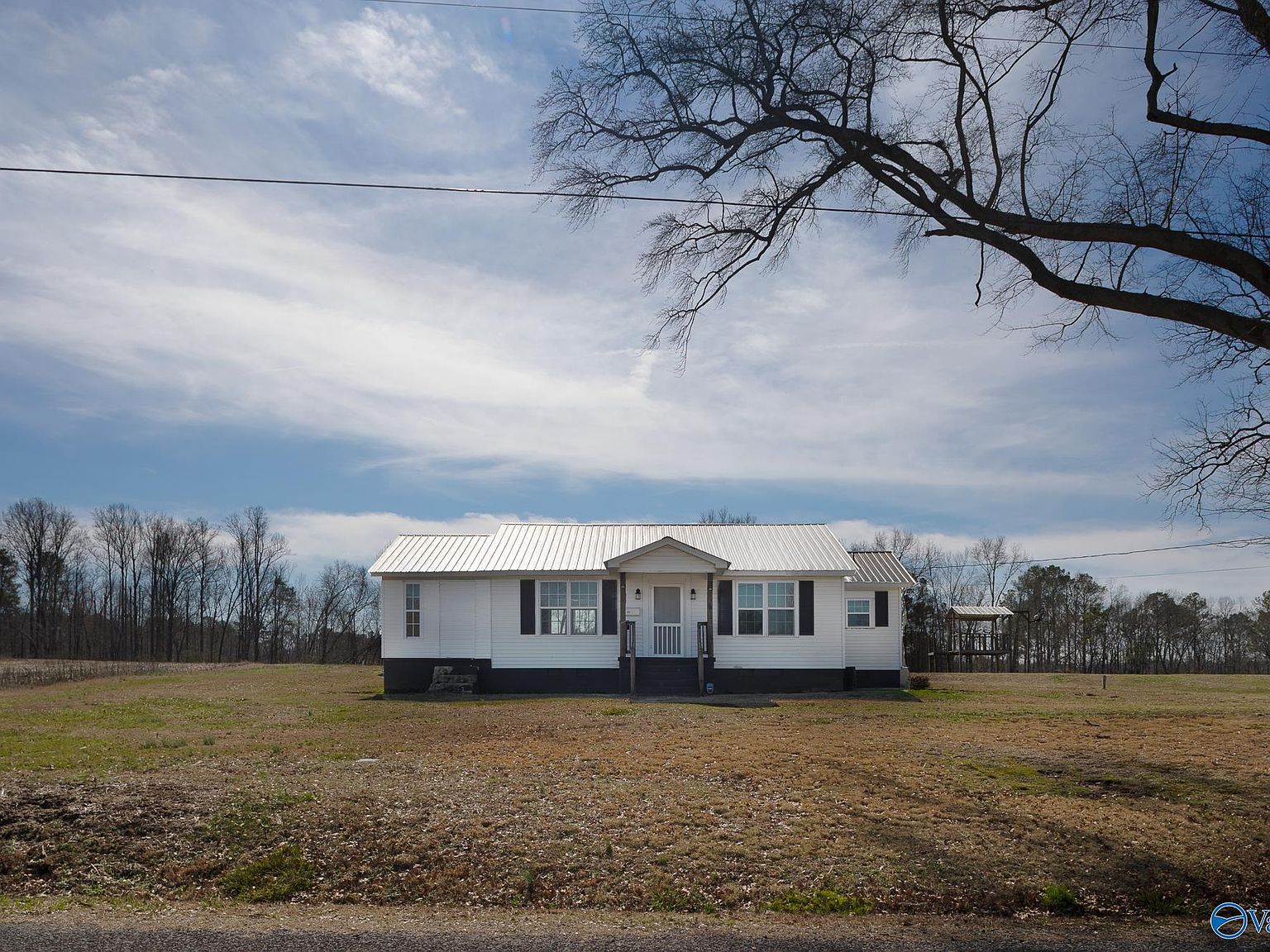 473 County Road 316, Dawson, AL 35963 | Zillow