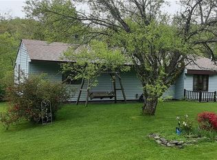 83 Tennanah Lake Road, Roscoe, NY 12776 | MLS #H6319412 | Zillow