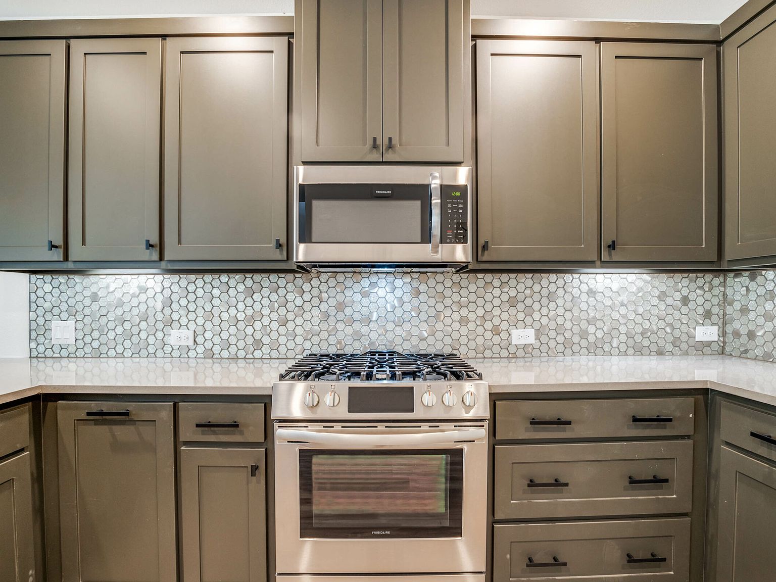 421 Parkside Dr, Argyle, TX 76226 | Zillow