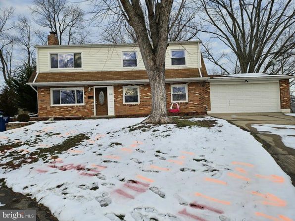 22193 Real Estate - 22193 Homes For Sale | Zillow