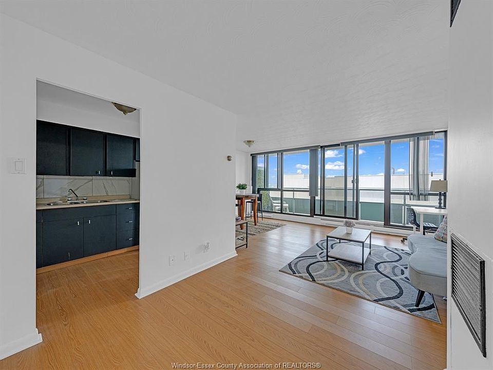 111 Riverside Dr E Windsor ON | Zillow