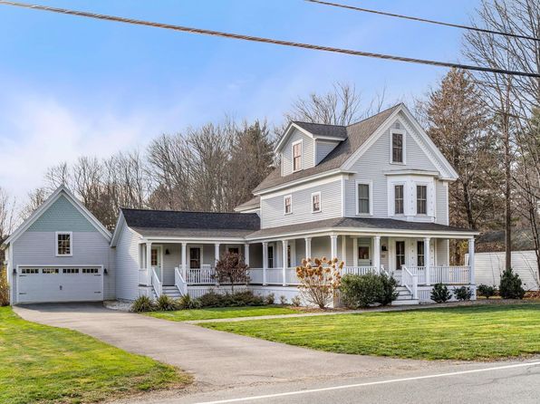 Rye NH Real Estate - Rye NH Homes For Sale | Zillow