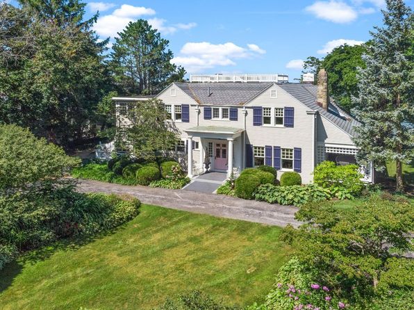 Huron OH Real Estate - Huron OH Homes For Sale | Zillow