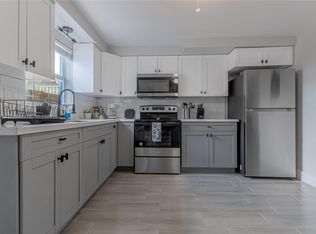 1312 SW 19th St, Fort Lauderdale, FL 33315 | MLS #F10440779 | Zillow