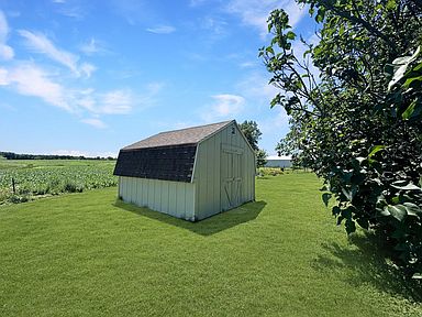 14231 W Kent Rd, Kent, IL 61044 | Zillow