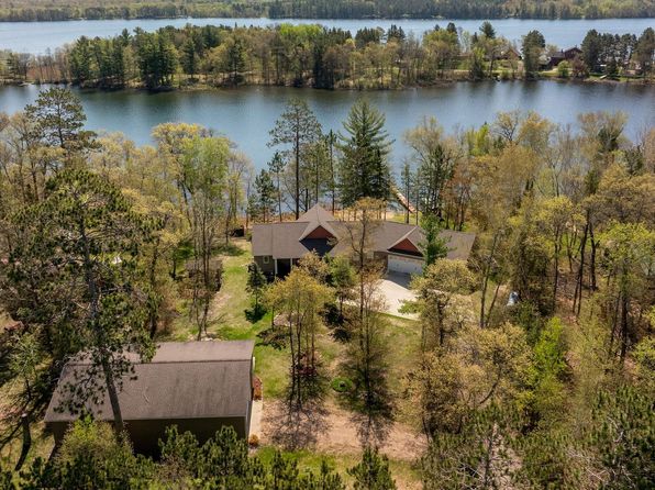 Emily MN Real Estate - Emily MN Homes For Sale | Zillow