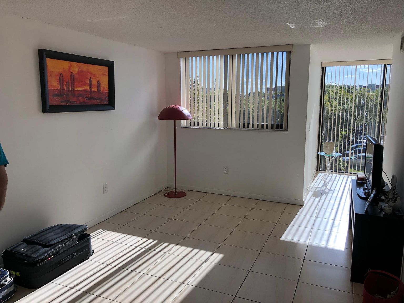 9400 W Flagler St APT 306, Miami, FL 33174 | Zillow