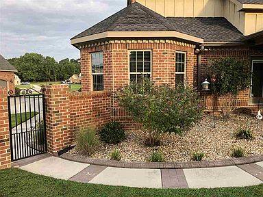 208 Highland Park Dr, Bonaire, GA 31005 | Zillow