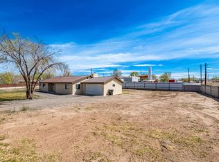 1189 Highway 6, Los Lunas, NM 87031 | MLS #1060244 | Zillow