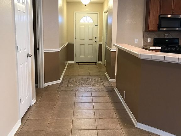 3810 Sumantra Clf, San Antonio, TX 78261 | Zillow