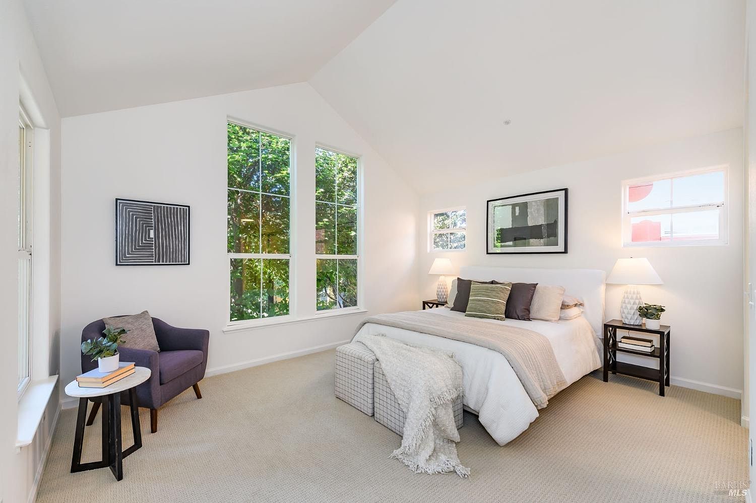 106 Amelia Way, Novato, CA 94949 | Zillow