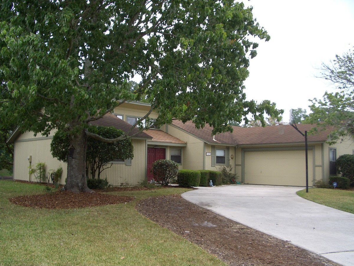 1623 Rivergate Dr, Jacksonville, FL 32223 | Zillow