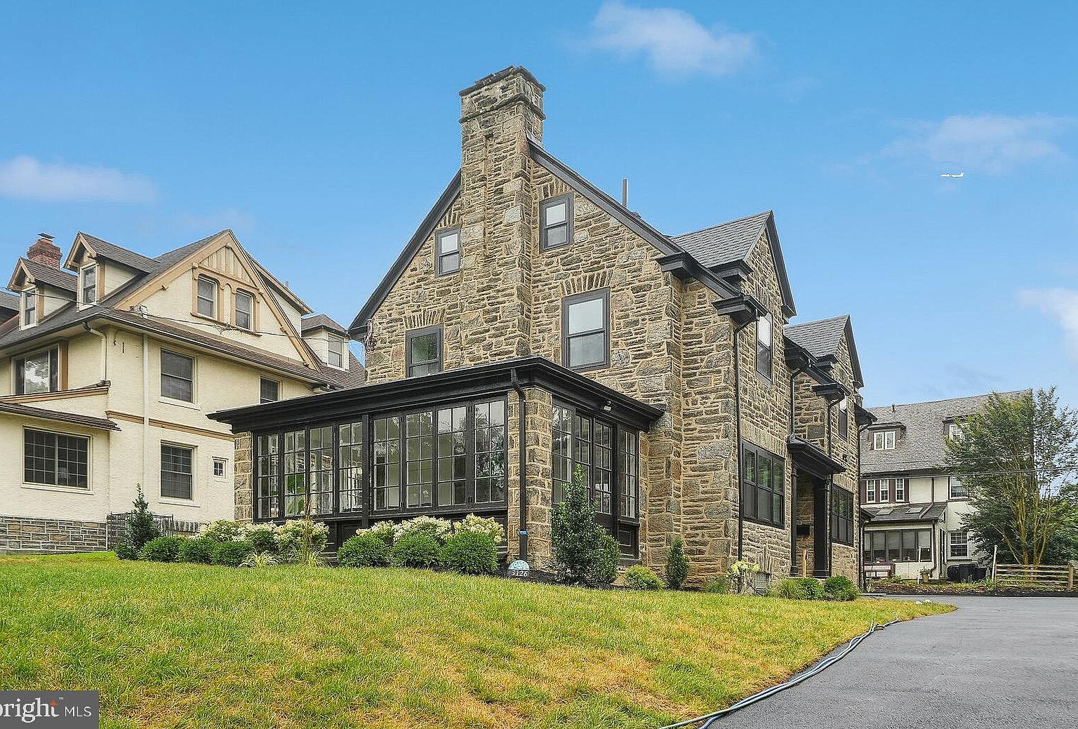 3126 Midvale Ave, Philadelphia, PA 19129 | MLS #PAPH2260326 | Zillow