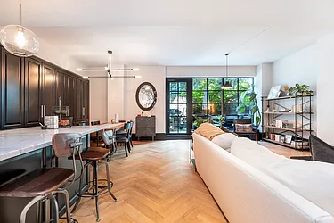 51 Jay Street in DUMBO : Sales, Rentals, Floorplans | StreetEasy