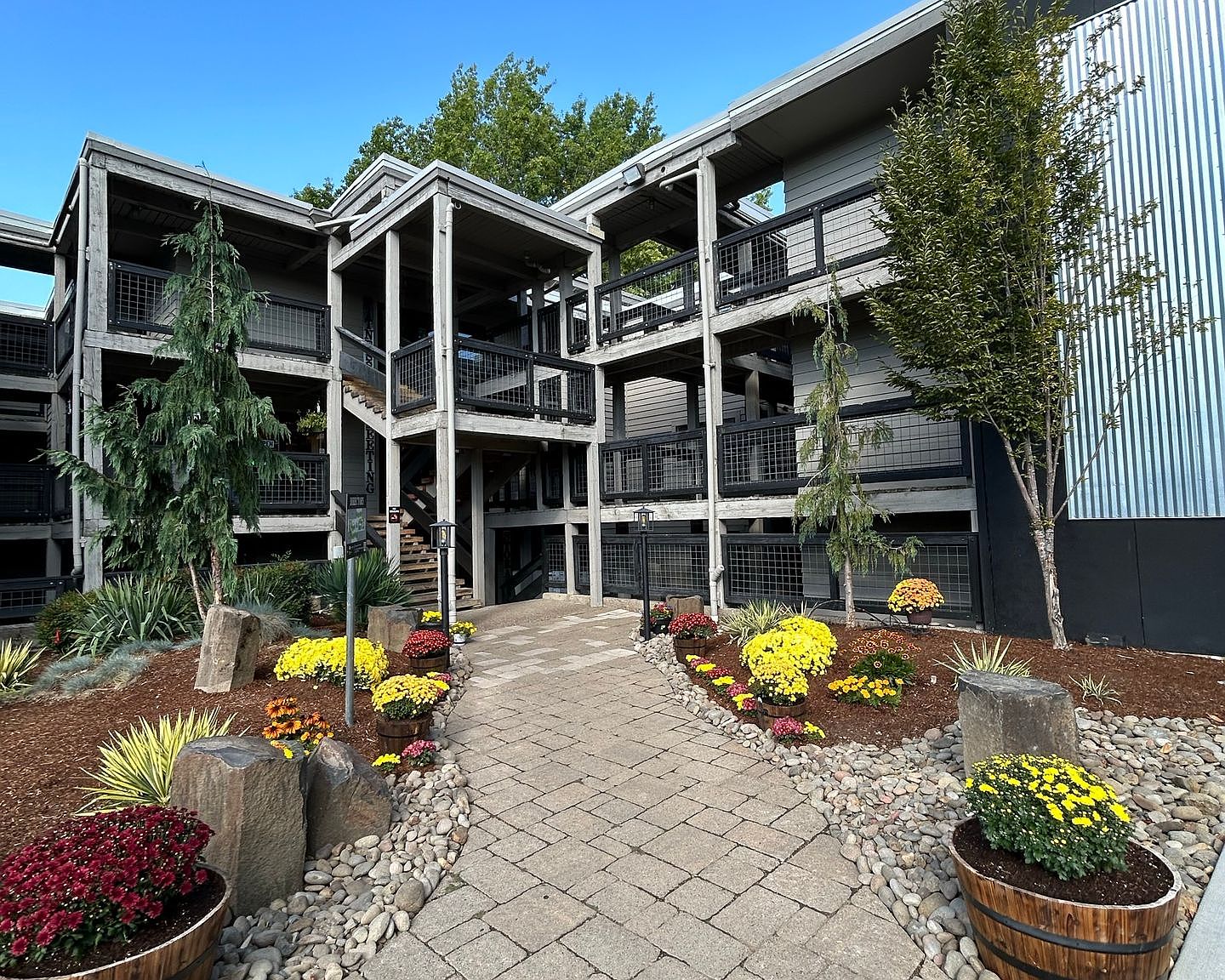 1335 NW Kings Blvd #C17, Corvallis, OR 97330 | Zillow