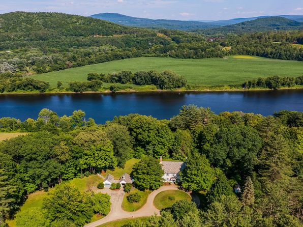 Weathersfield Real Estate - Weathersfield VT Homes For Sale | Zillow