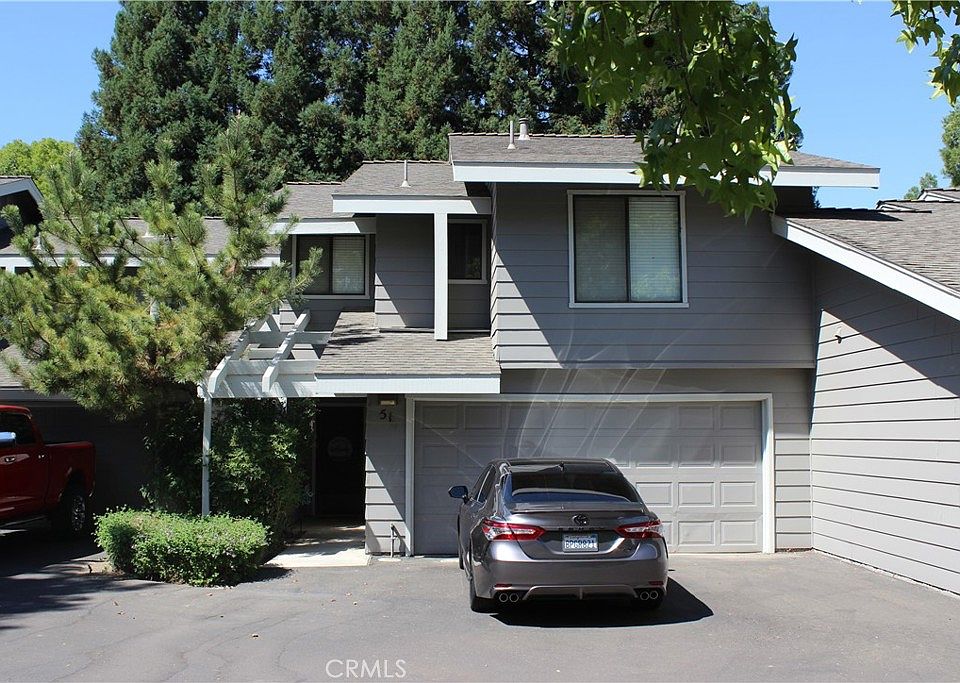 3350 M St APT 51, Merced, CA 95348 | Zillow