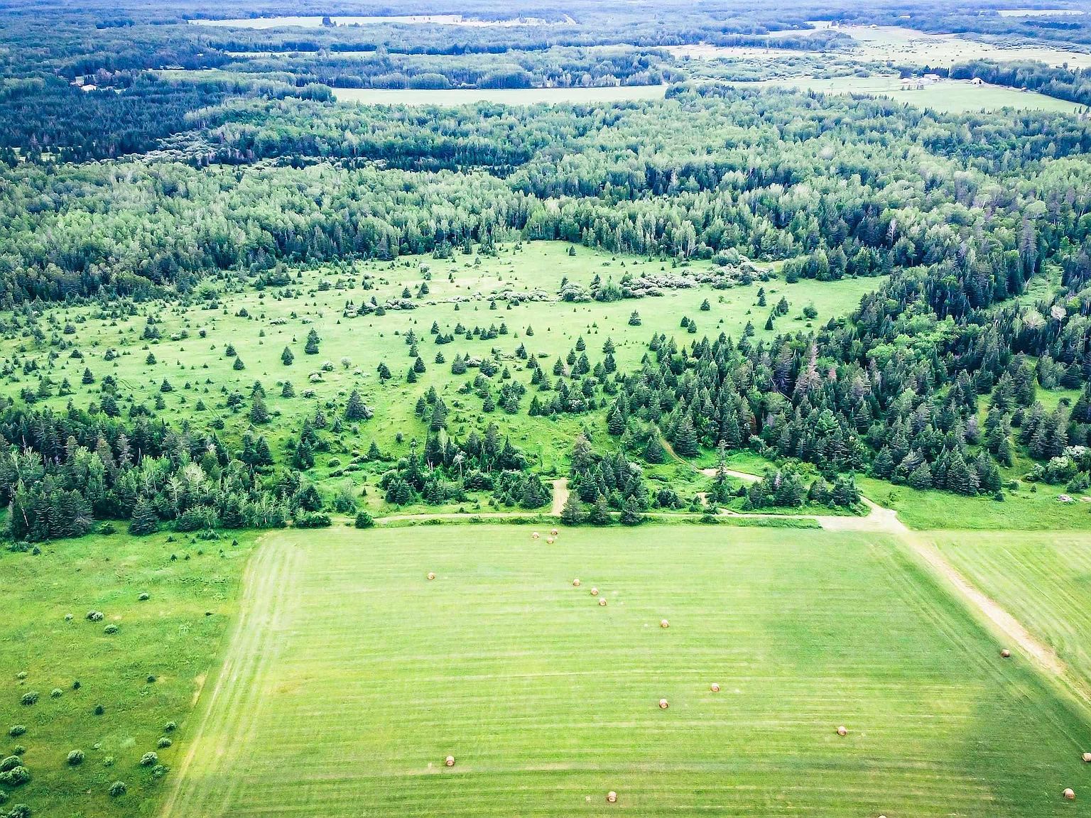 Xx County Rd #1, Wrenshall, MN 55797 | Zillow