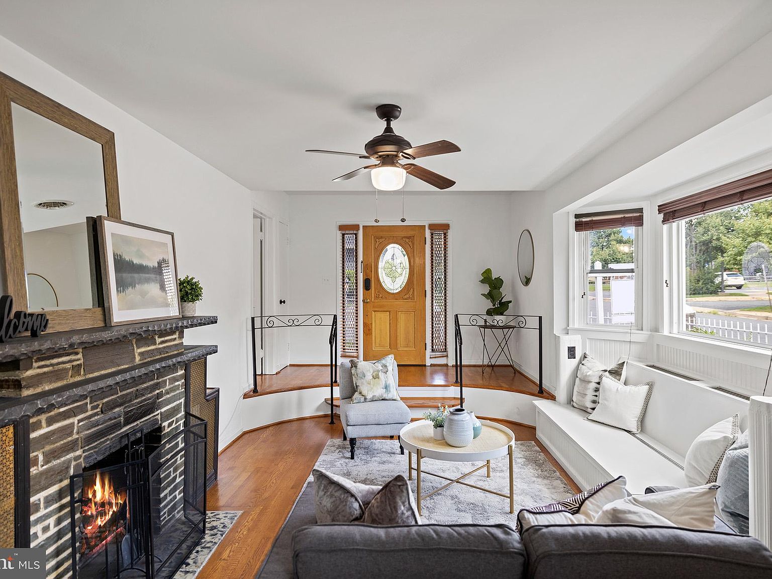 1700 14th St S, Arlington, VA 22204 | Zillow