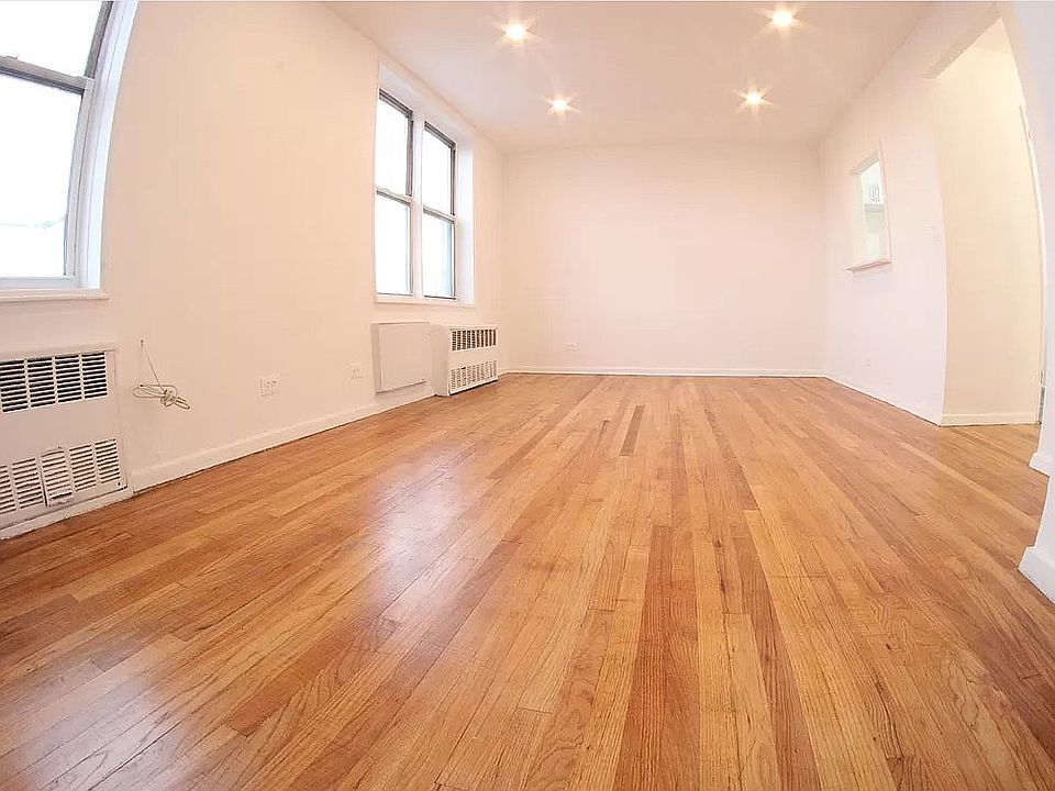 2181 Starling Ave Bronx NY | Zillow