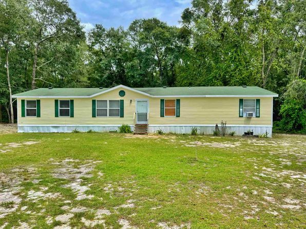 Pinetta FL Real Estate - Pinetta FL Homes For Sale | Zillow