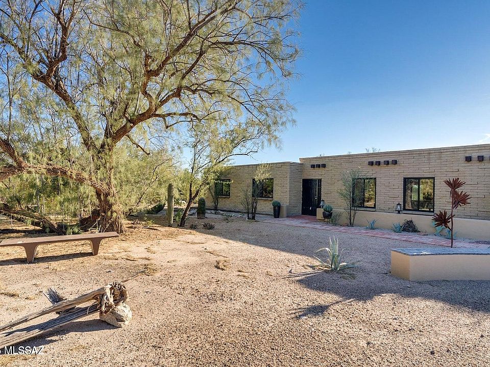 3901 N Smokey Topaz, Tucson, AZ 85749 | MLS #22501803 | Zillow