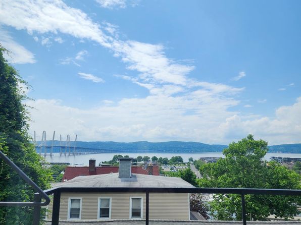 Tarrytown NY Condos For Rent | Zillow