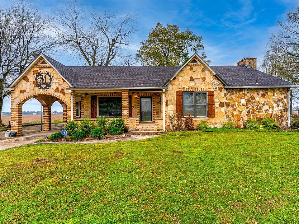 17171 Highway 69 N #N, Trumann, AR 72472 | MLS #10105138 | Zillow