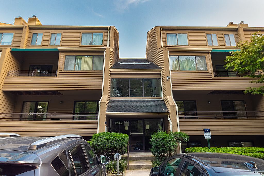 6903 Jones View Dr APT 2B, Baltimore, MD 21209 | Zillow
