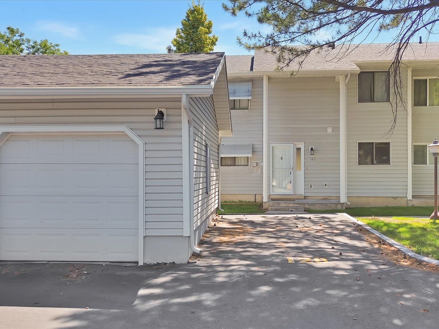 128 W 1260 S, Logan, UT 84321 | Zillow