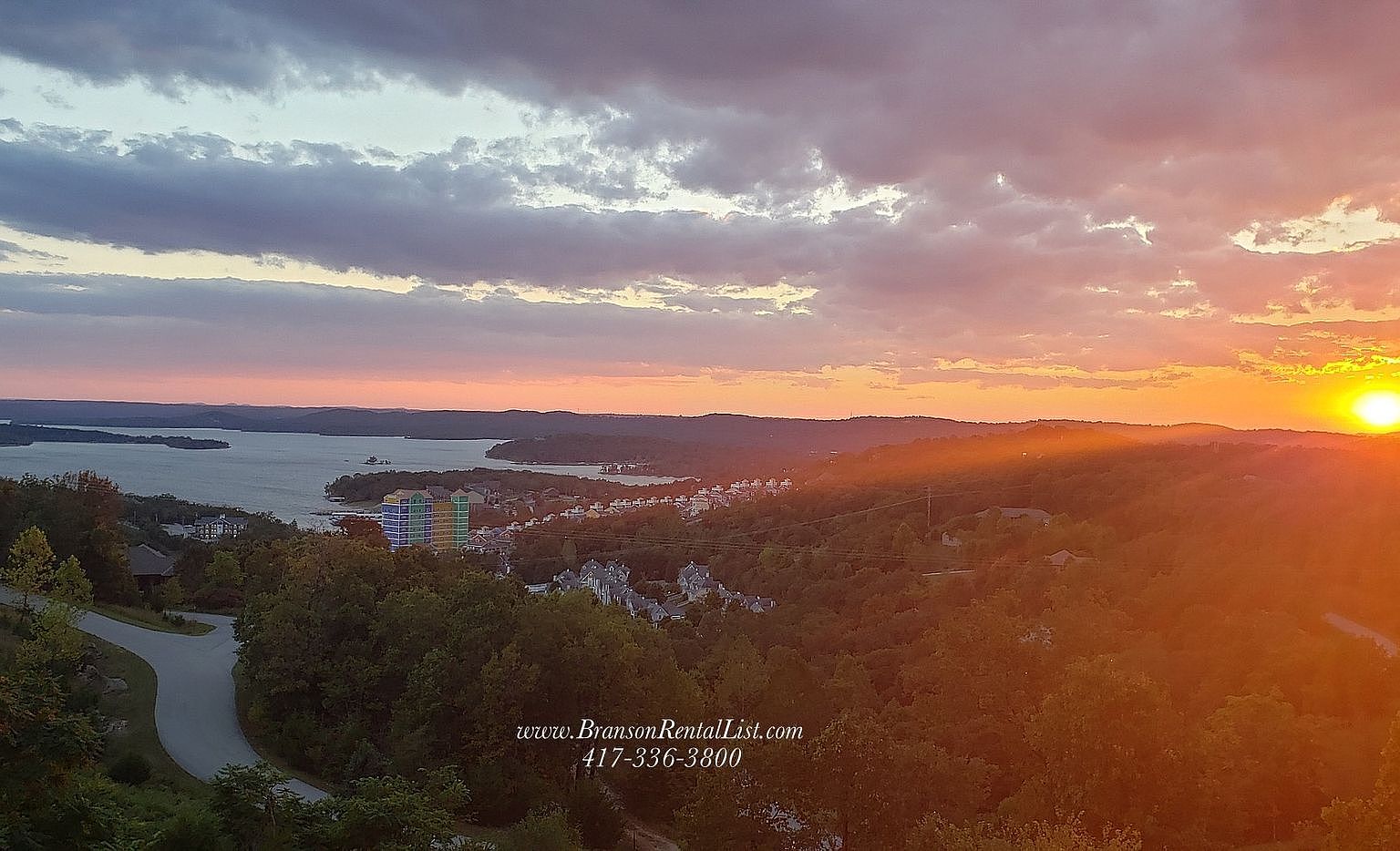 102 Stoneridge Est, Branson, MO 65616 | Zillow