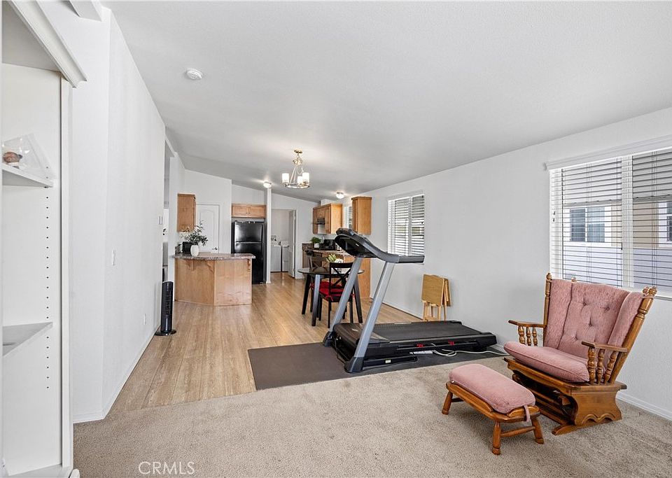 3500 Buchanan St Riverside CA | Zillow