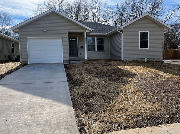 Springfield MO For Sale by Owner (FSBO) - 16 Homes | Zillow